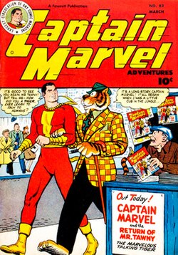 Public Domain Super Heroes Characters In Use | Public Domain Super Heroes